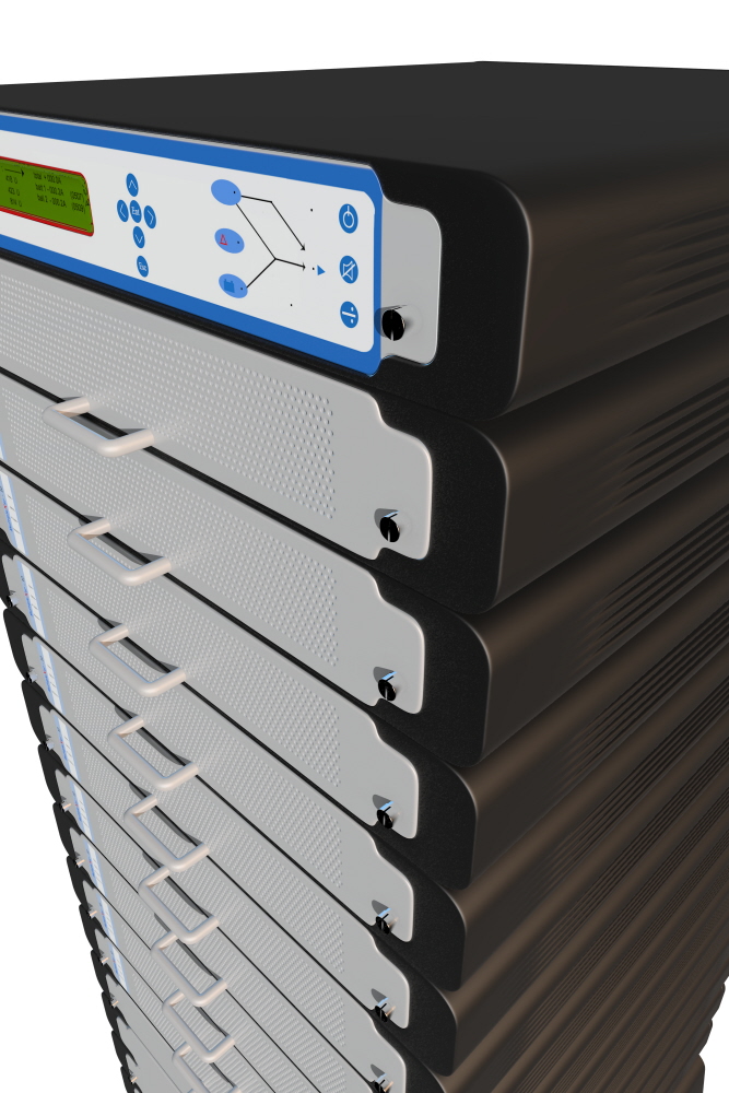 3D modeling by darshan prajapati at Coroflot.com