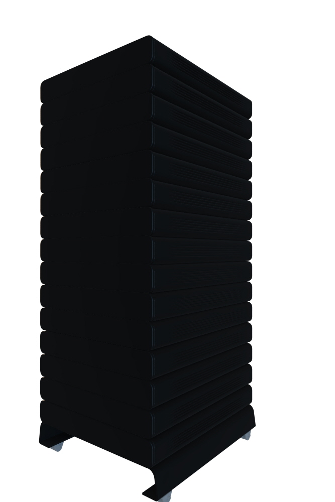 3D modeling by darshan prajapati at Coroflot.com