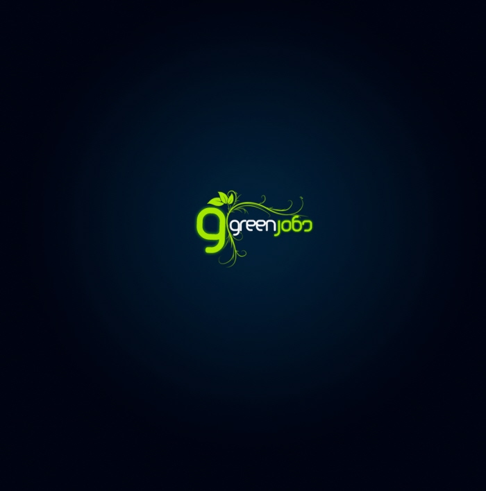 Logos by Gagan Sahni ( www.surhabsahni.com ) at Coroflot.com