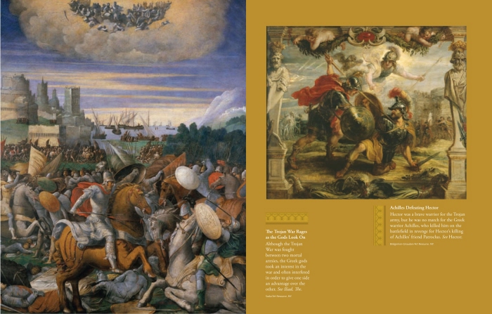 Page Design by Jennifer Wahi & Pam Galbreath at Coroflot.com