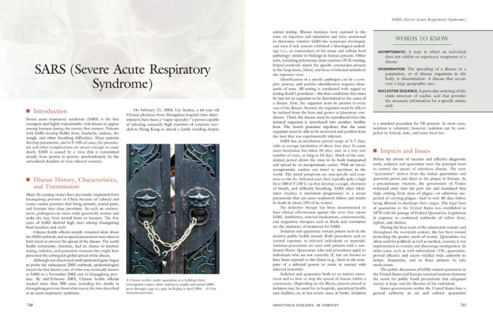 Page Design by Jennifer Wahi & Pam Galbreath at Coroflot.com