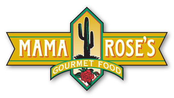 Logos by Ron Pederson at Coroflot.com