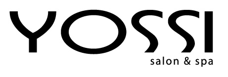 Logos by Jill Stone at Coroflot.com