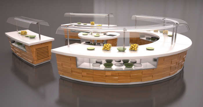 Design Visualization by Sajjad Anwar at Coroflot.com