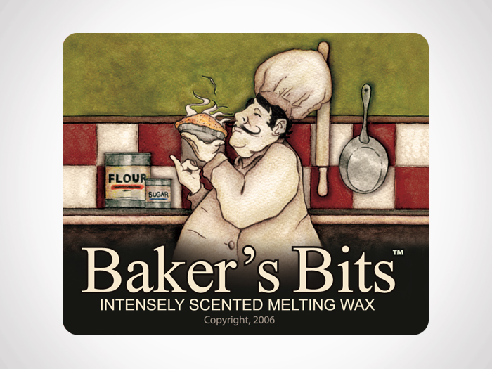 An upload by Dustin Stubblefield on Coroflot: to the project Illustration