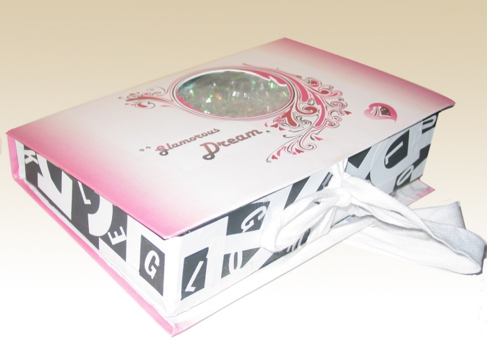 An upload by maryam Goudarzi on Coroflot: to the project Package Design