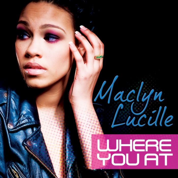 An upload by S Graphics on Coroflot: to the project D E S I G N S