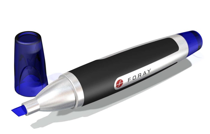 office supplies by jose suero at Coroflot.com