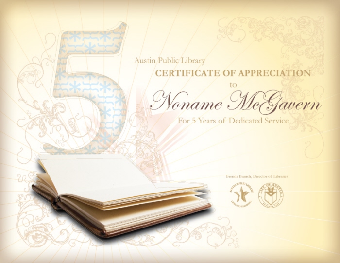 An upload by patrick hughey on Coroflot: to the project Austin Public ...