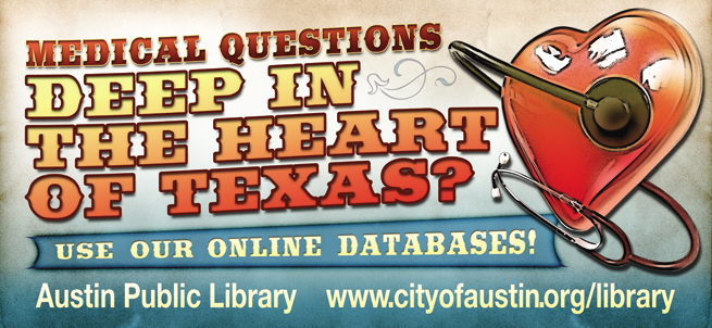 An upload by patrick hughey on Coroflot: to the project Austin Public ...