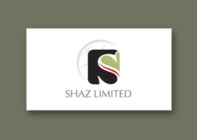 Logos by Jay Kondoju at Coroflot.com