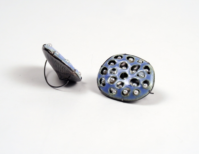 2007-2008 by Amber Chesebro at Coroflot.com