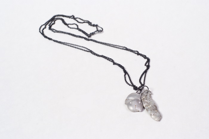 Beauty Overlooked by Amber Chesebro at Coroflot.com