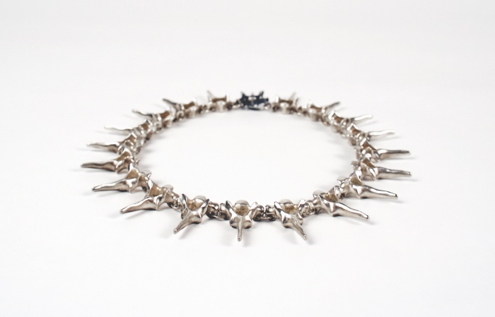 2007-2008 by Amber Chesebro at Coroflot.com