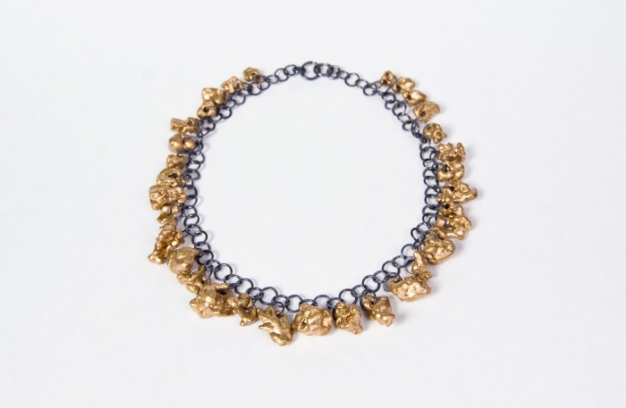 Beauty Overlooked by Amber Chesebro at Coroflot.com