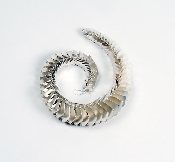 2007-2008 by Amber Chesebro at Coroflot.com