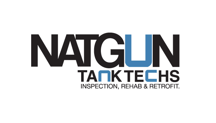 Branding by Erin Dickman Skop at Coroflot.com