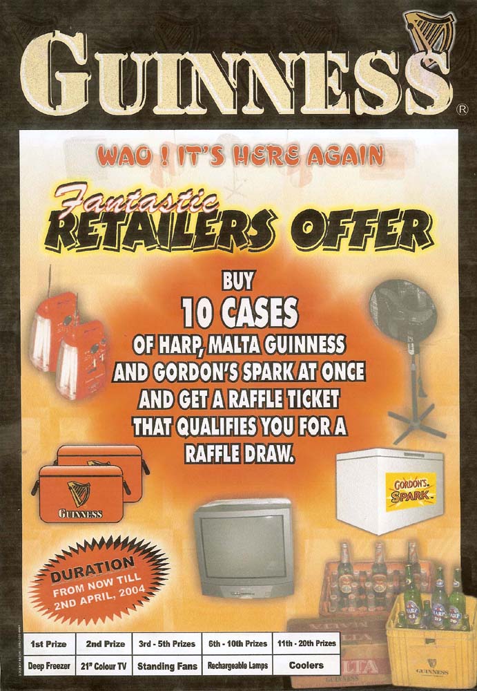 My POSTERS by Wale Adeyemo at Coroflot.com