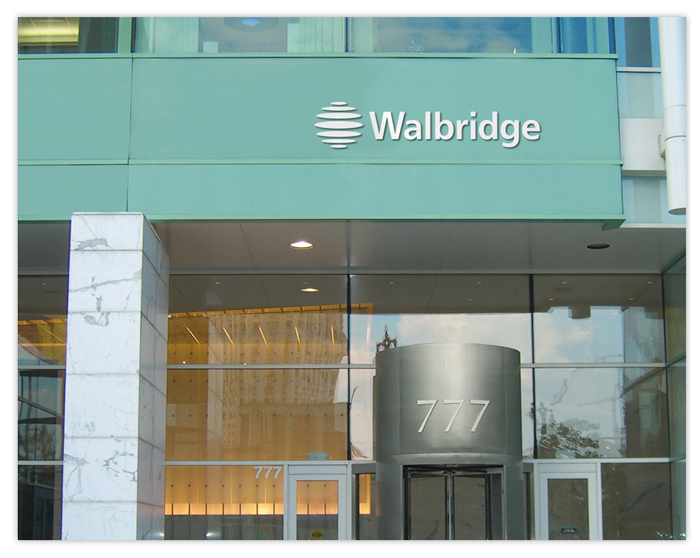 Identity by Aaron Webber at Coroflot.com