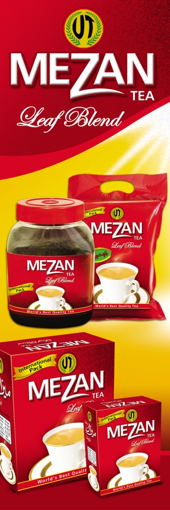 MISC JOBS by Usman Gul at Coroflot.com