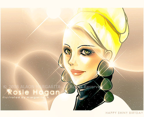 An upload by marcy allan on Coroflot: to the project Illustrations