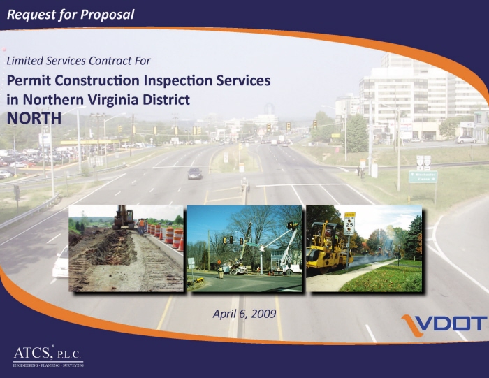 Proposal Covers by Liz Matile at Coroflot.com