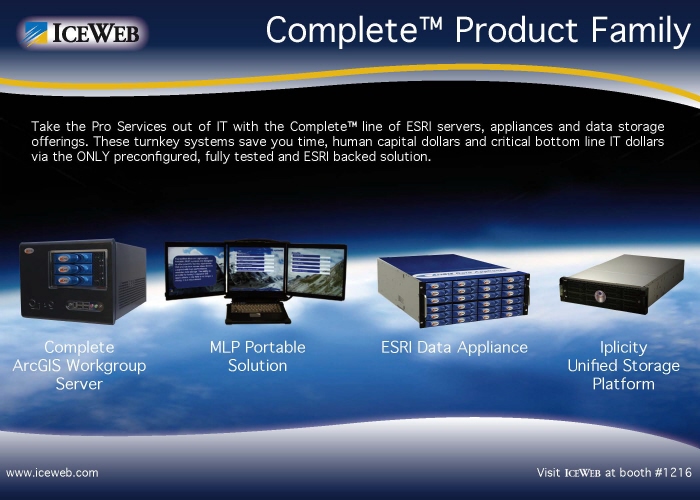 Advertisements by Liz Matile at Coroflot.com