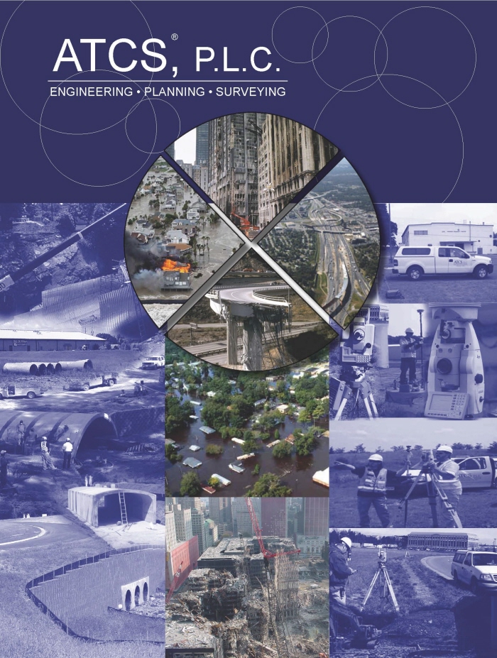 Proposal Covers by Liz Matile at Coroflot.com