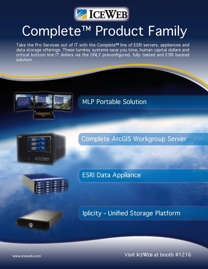 Advertisements by Liz Matile at Coroflot.com