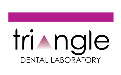 Logos by Liz Matile at Coroflot.com