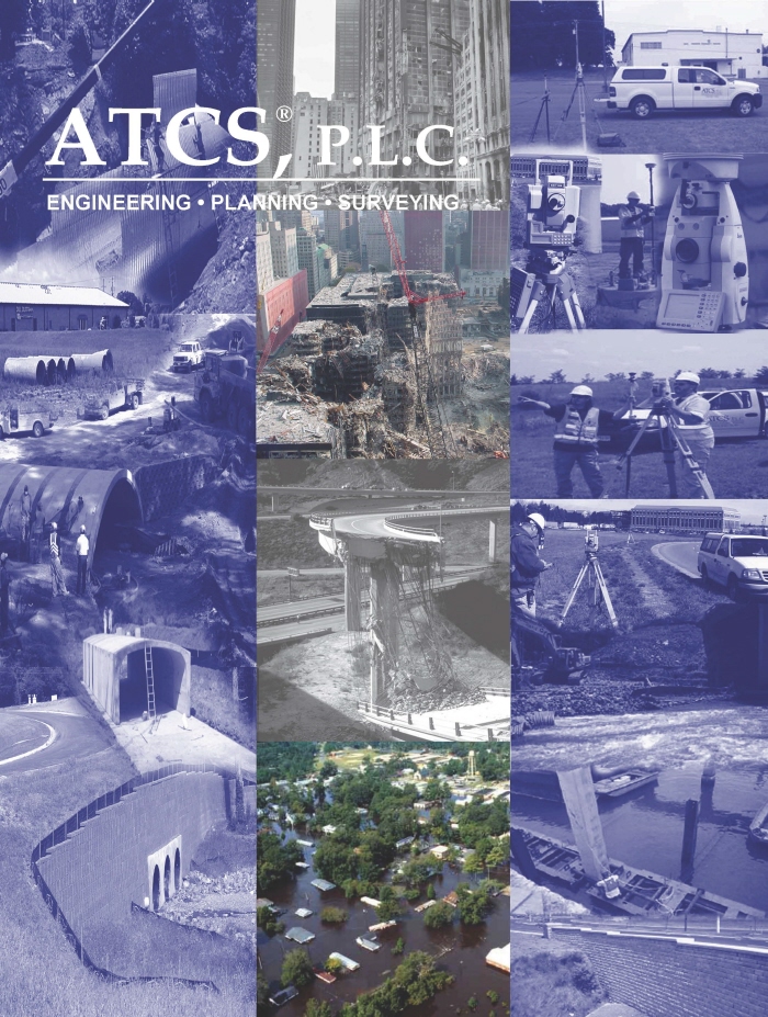 An upload by Liz Matile on Coroflot: to the project Proposal Covers