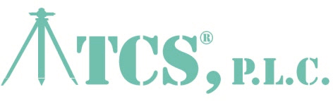 An upload by Liz Matile on Coroflot: to the project Logos