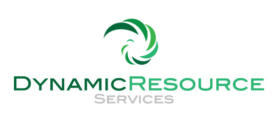 An upload by Liz Matile on Coroflot: to the project Logos