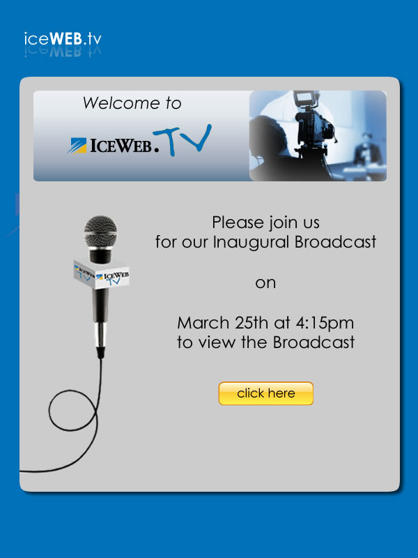 Advertisements by Liz Matile at Coroflot.com