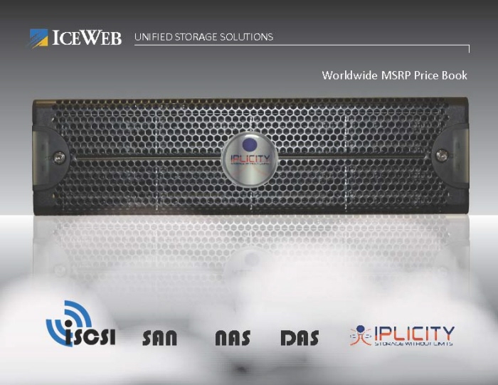 An upload by Liz Matile on Coroflot: to the project Proposal Covers