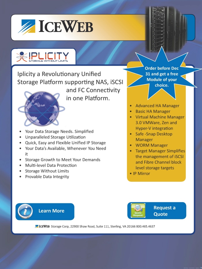 Advertisements by Liz Matile at Coroflot.com