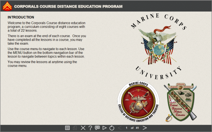 An upload by Mathew Watson on Coroflot: to the project EPME Distance ...