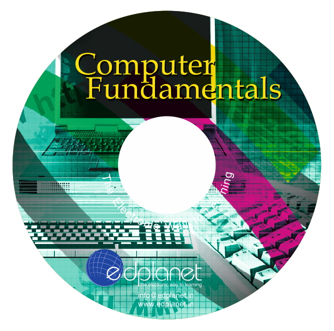 Books & CD Cover Designs by SUDHEERMON N V at Coroflot.com