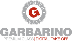 Logo design by Javier Mijalo at Coroflot.com