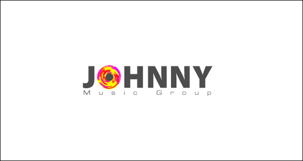 An upload by aris chen on Coroflot: to the project Johnny Music Group ...