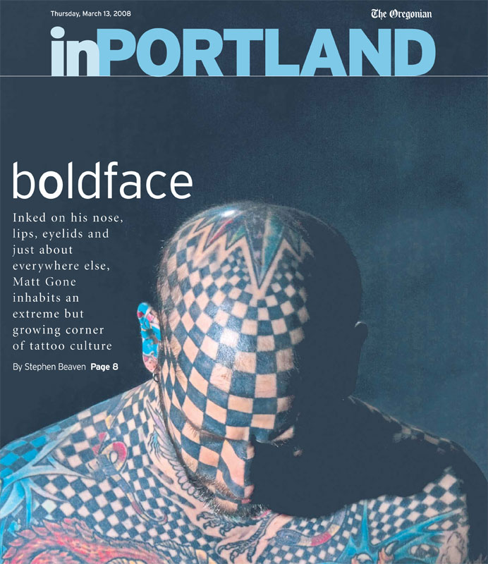 covers by francesca genovese-finch at Coroflot.com