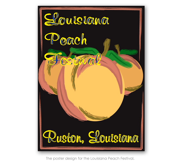 Illustrations by Ryan Dugas at Coroflot.com