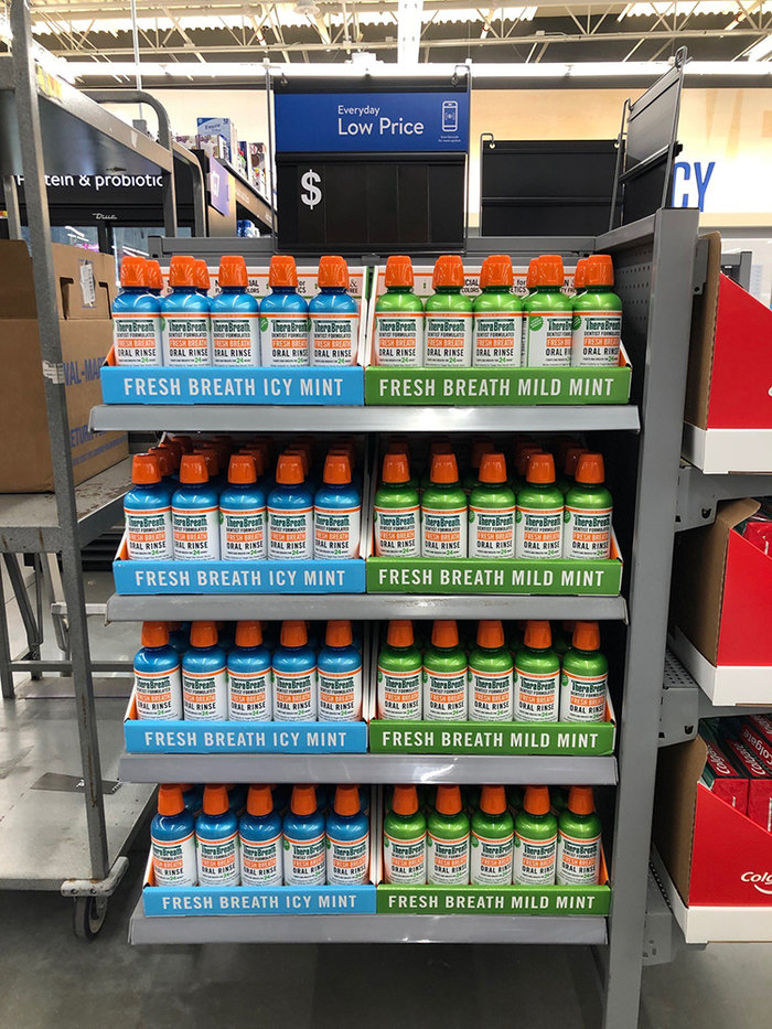 Retail POP Displays by naomi kaneyuki at Coroflot.com