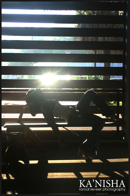 EYEDENITY WORKS PHOTOS by Damon Reeves at Coroflot.com