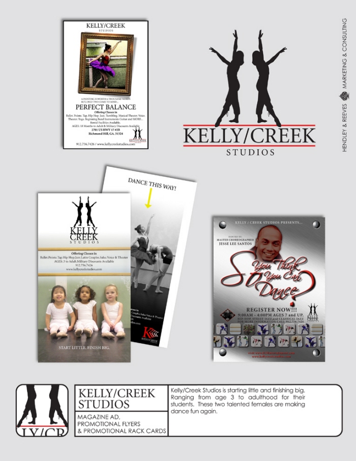 EYEDENITY WORKS by Damon Reeves at Coroflot.com