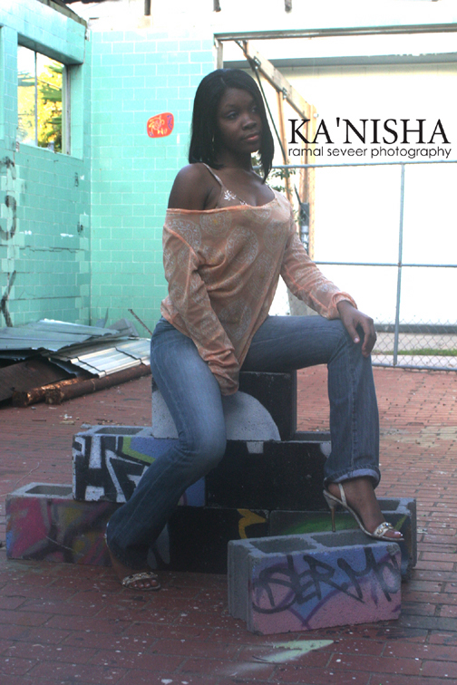 EYEDENITY WORKS PHOTOS by Damon Reeves at Coroflot.com