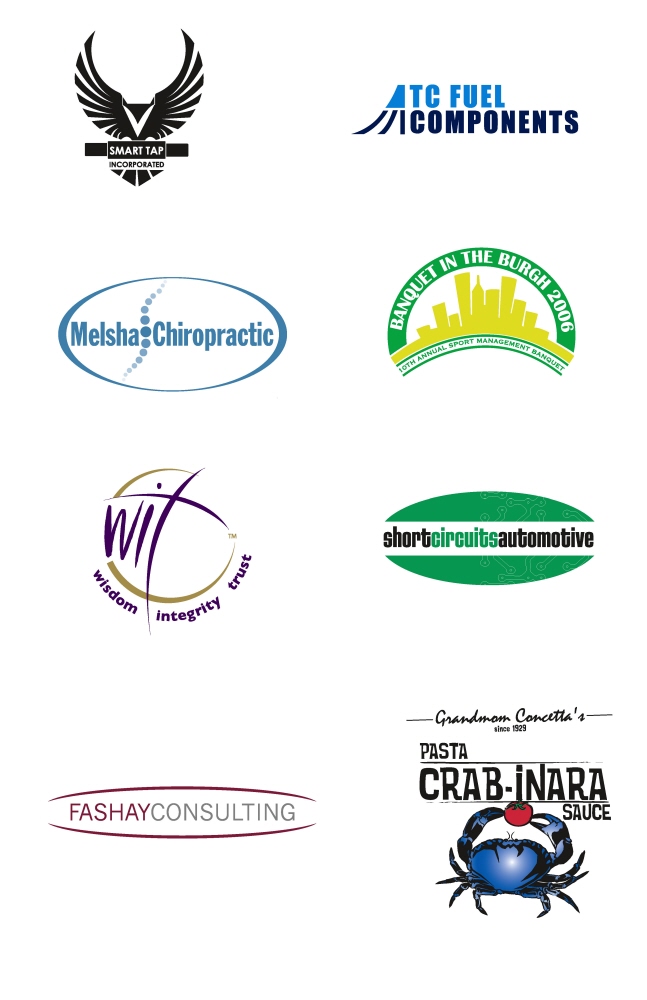 Macorp by Derek D'Emilio at Coroflot.com