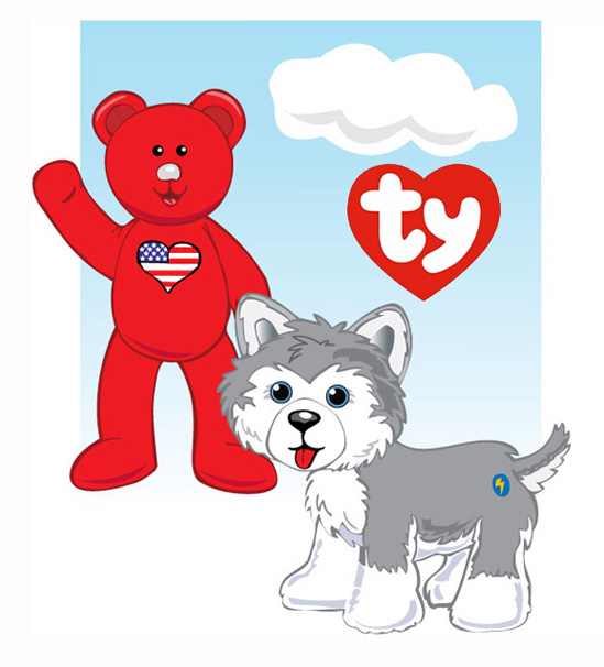 Concepts and Art by Frank Loconsole at Coroflot.com