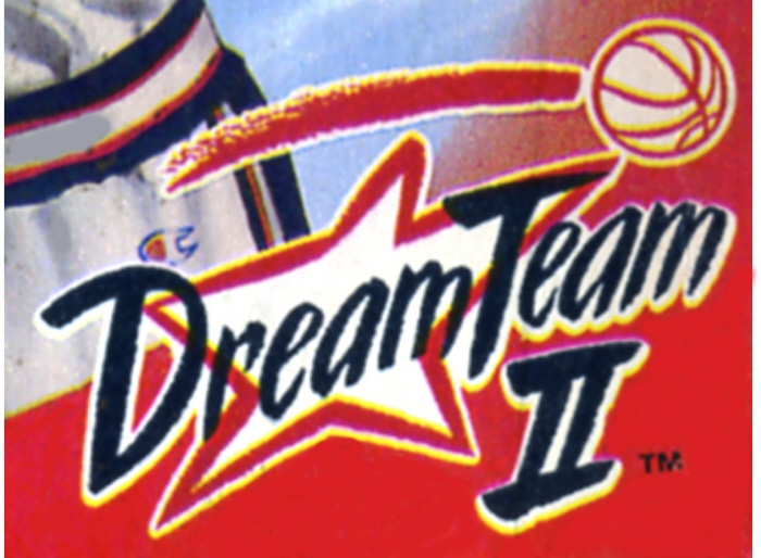 Logo Design by Frank Loconsole at Coroflot.com