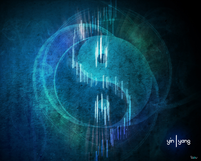 Wallpapers by Antonescu Andrei at Coroflot.com